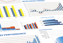 Identifying KPIs in Your Business Accounting Systems