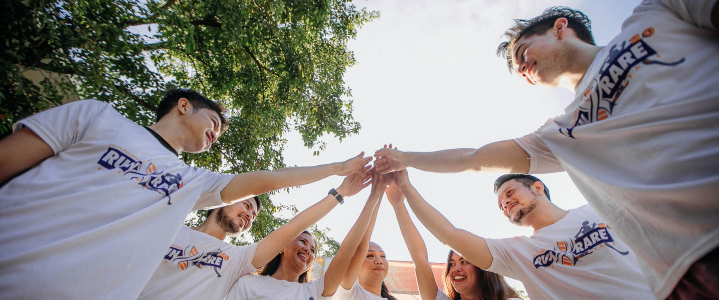 6 Strategies for Building a Competitive Team for 2024