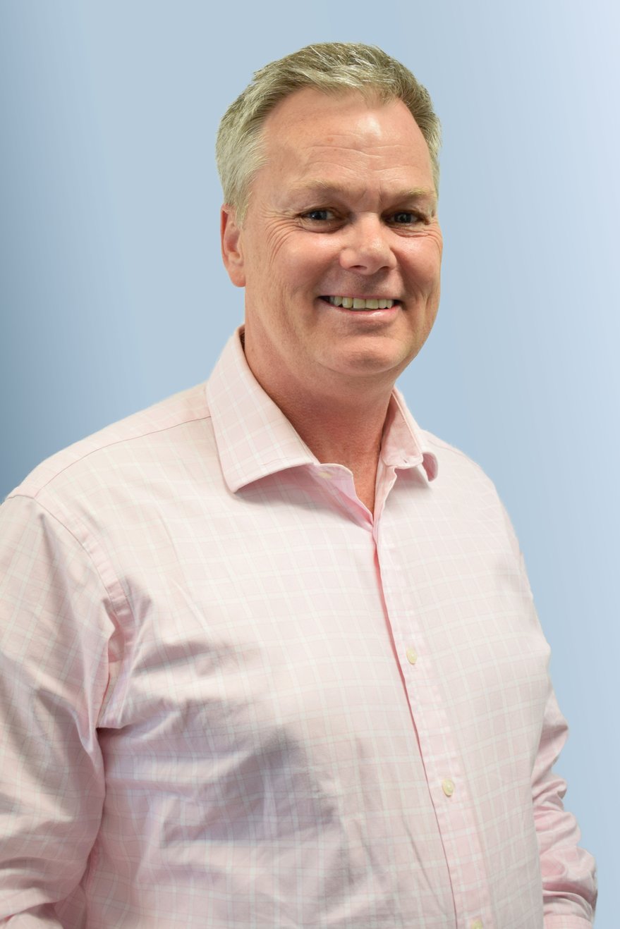 D&V Philippines Management Advisory Board