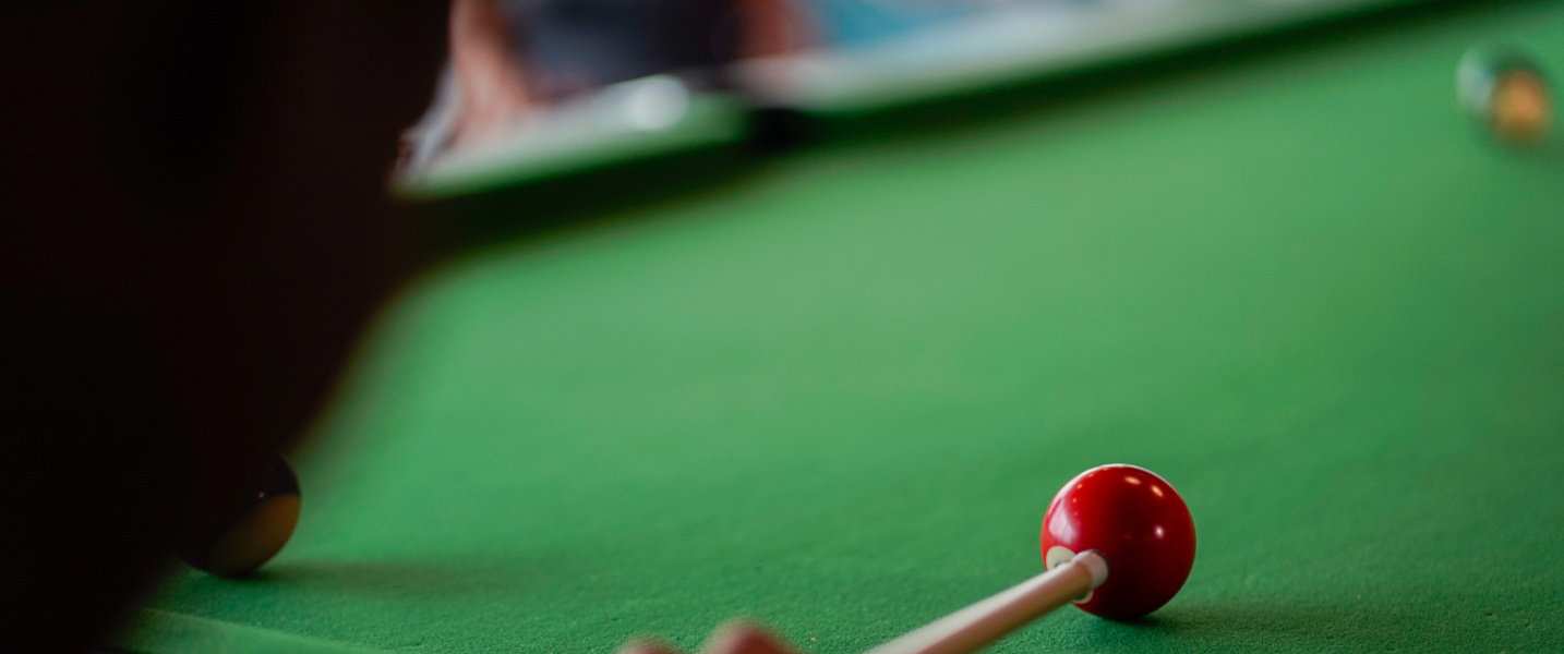 4 Tips to Help You Survive the Audit Busy Season