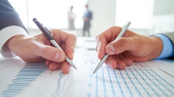 The 3 Key Benefits of Financial Transparency for SMEs