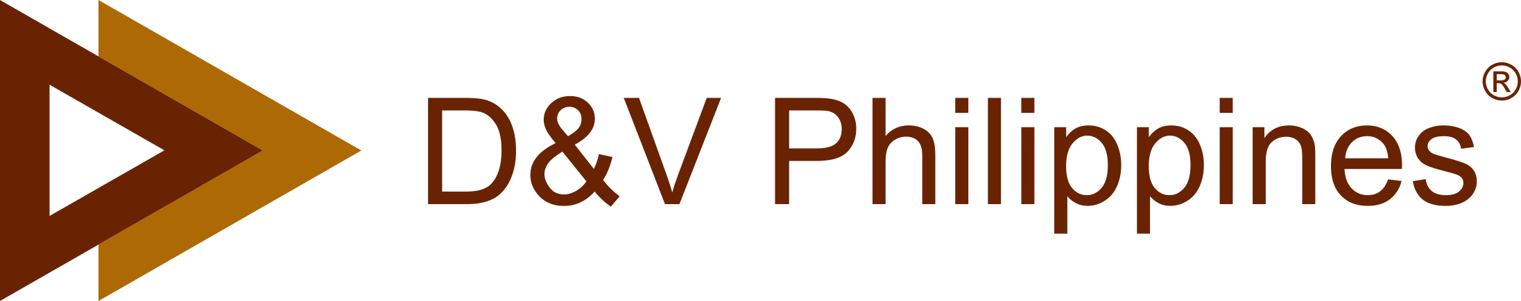 Cloud Accounting Solutions | White Paper | D&V Philippines