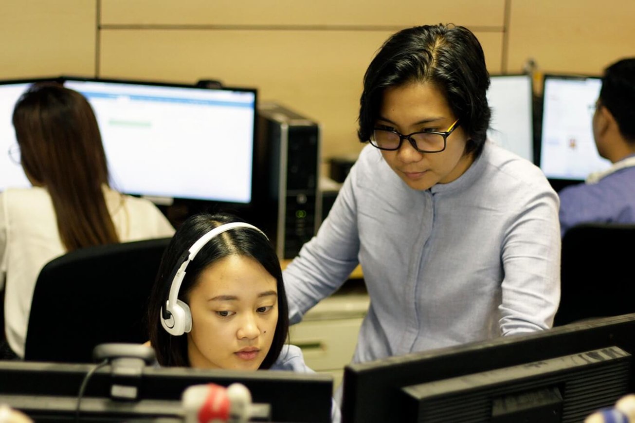 Audit Management Tips: Increasing Your Team's Productivity