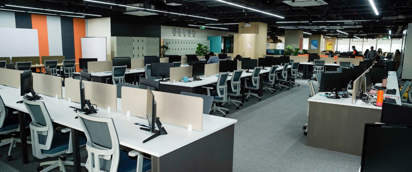 How to Create a Cost-Conscious Culture in Your Company