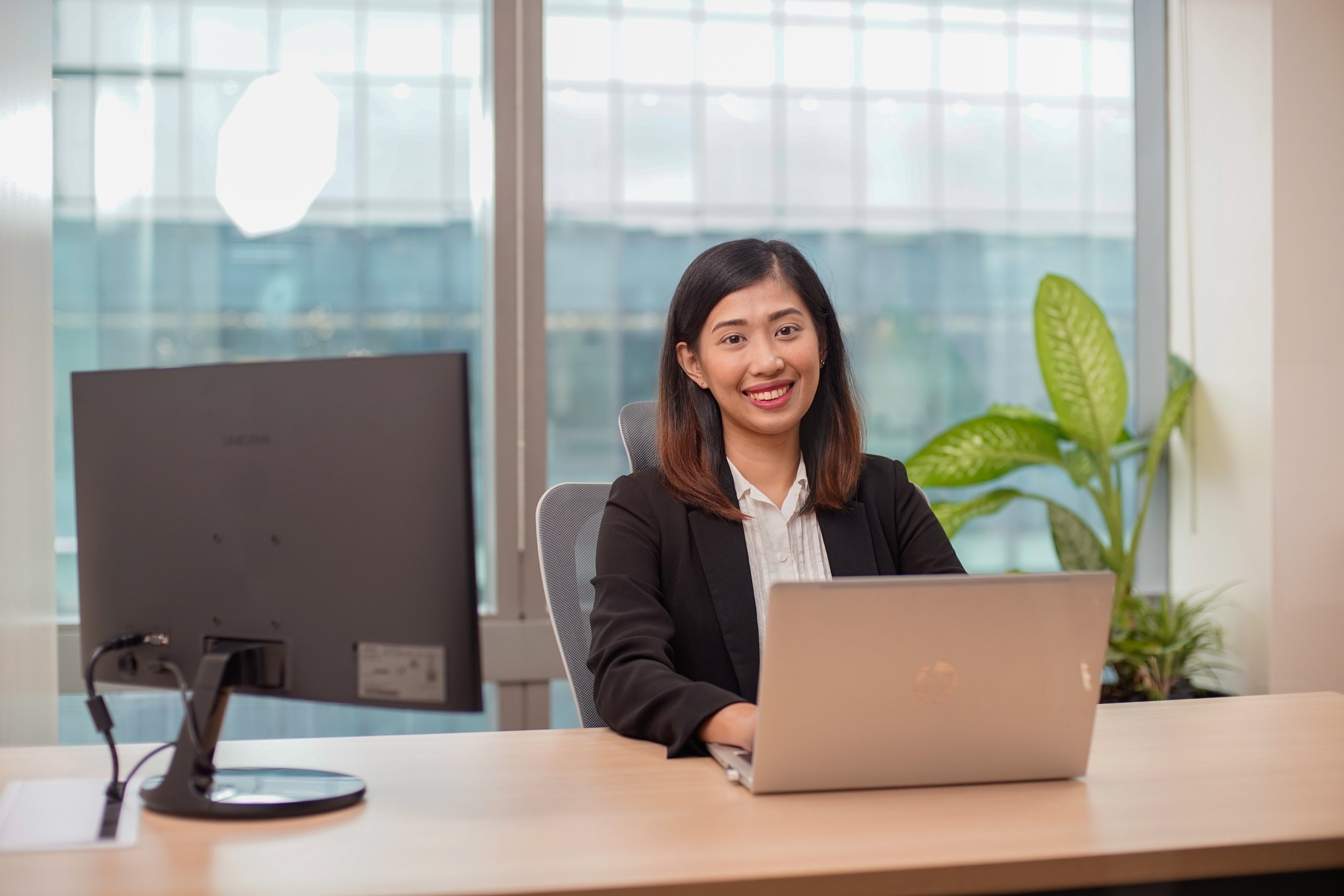 How Administrative Accounting Benefits Your Management Reporting