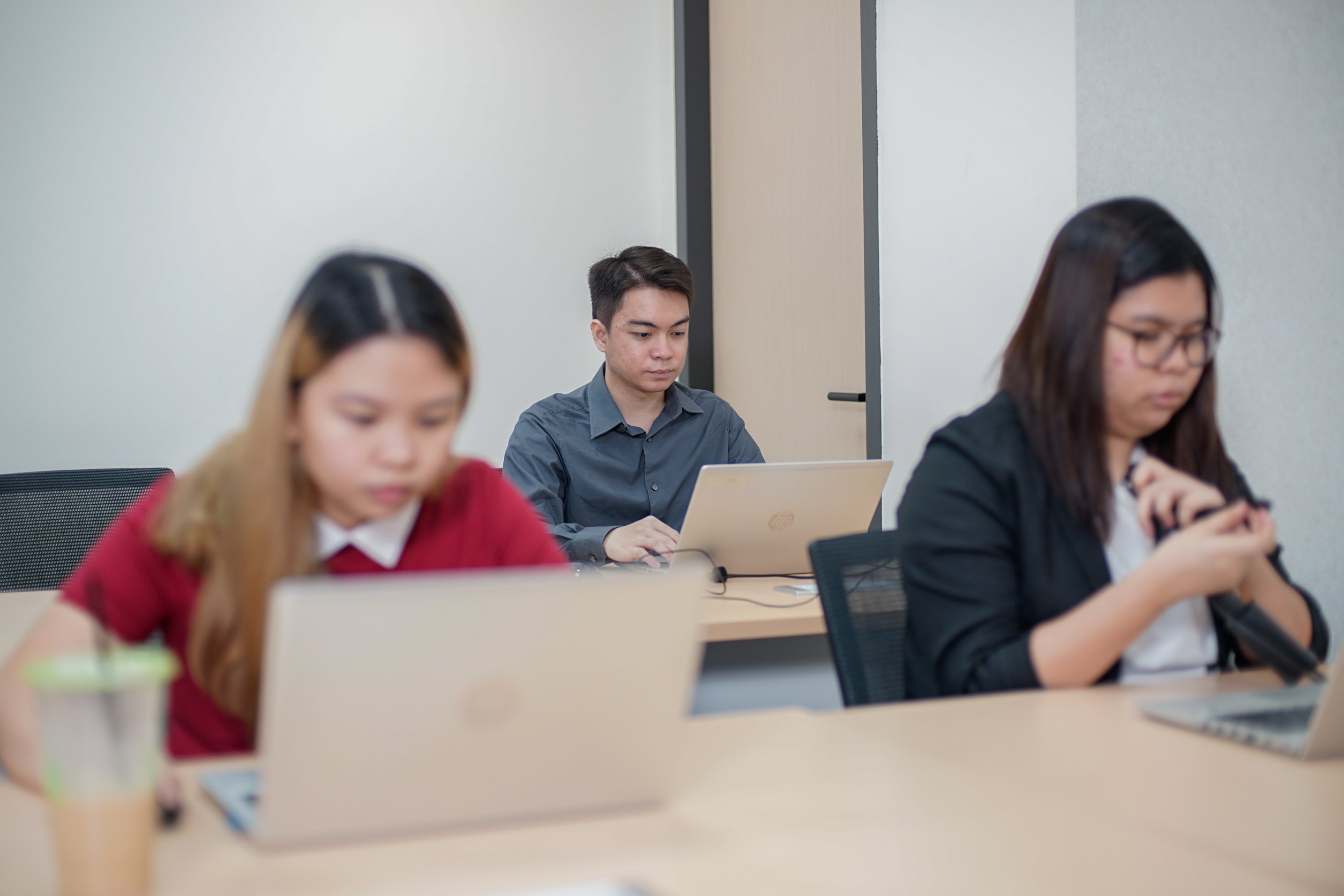 What Australia’s Amendments to its Fair Work Legislation Means