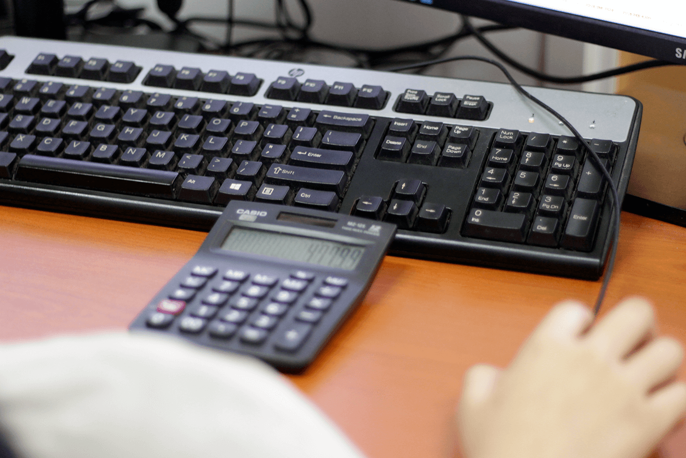 Audit Survival: Habits to Help You Survive the Audit Busy Season