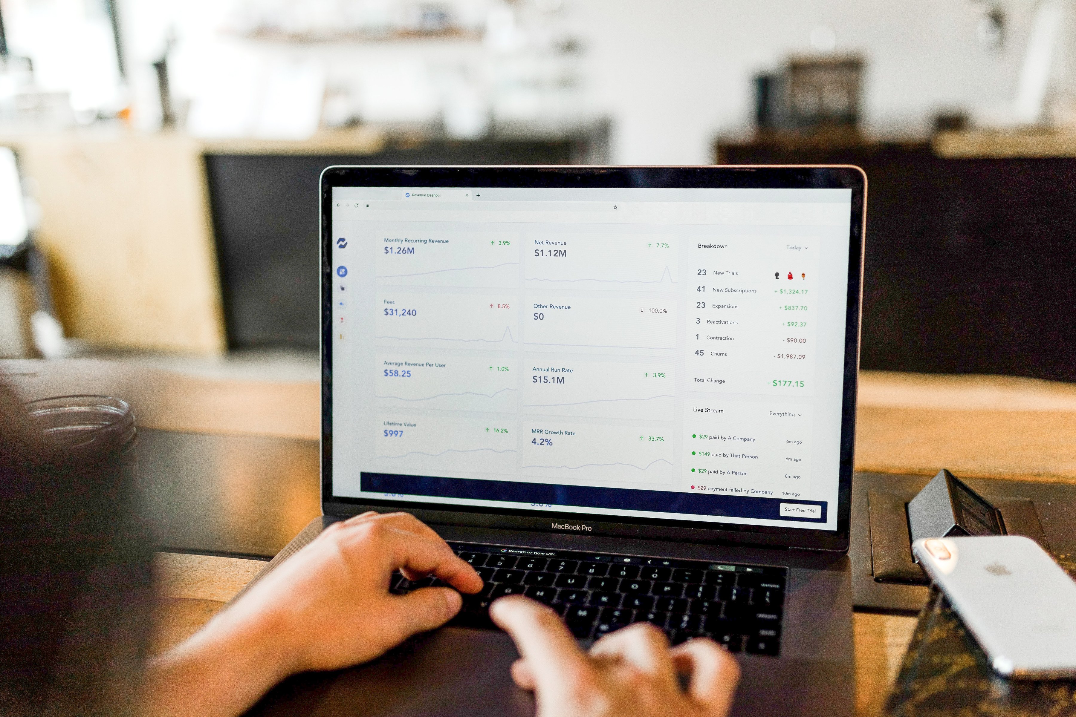 Best Accounting Software For Small Businesses In The UK 2021 Best Accounting Software For Small Businesses In The UK 2021