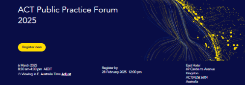 Top Accounting Conferences in 2025 to Spur Your Professional Growth