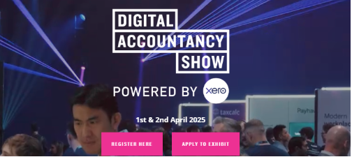 Top Accounting Conferences in 2025 to Spur Your Professional Growth