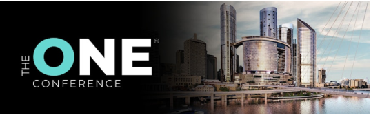 Top In-Person Conferences for CFOs and Finance Leaders in 2025