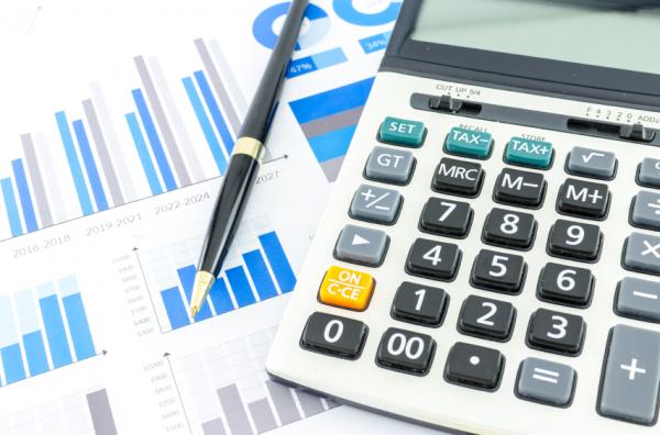 How to Conduct an Internal Financial Audit