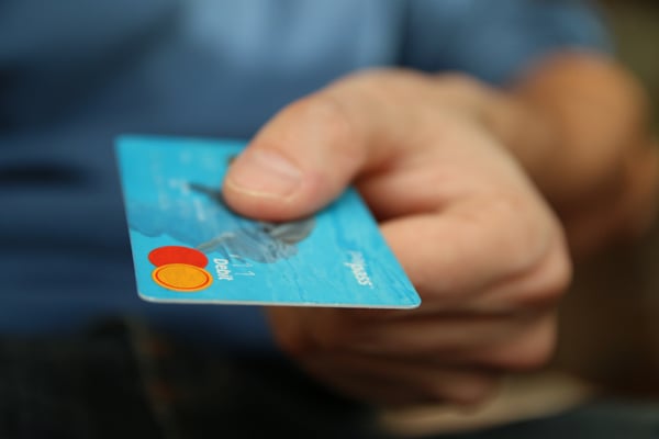 How To Avoid Bad Debt In Business how-to-avoid-bad-debt-in-business