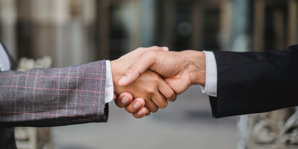 A Comprehensive Guide to Outsourcing CFO Support Services