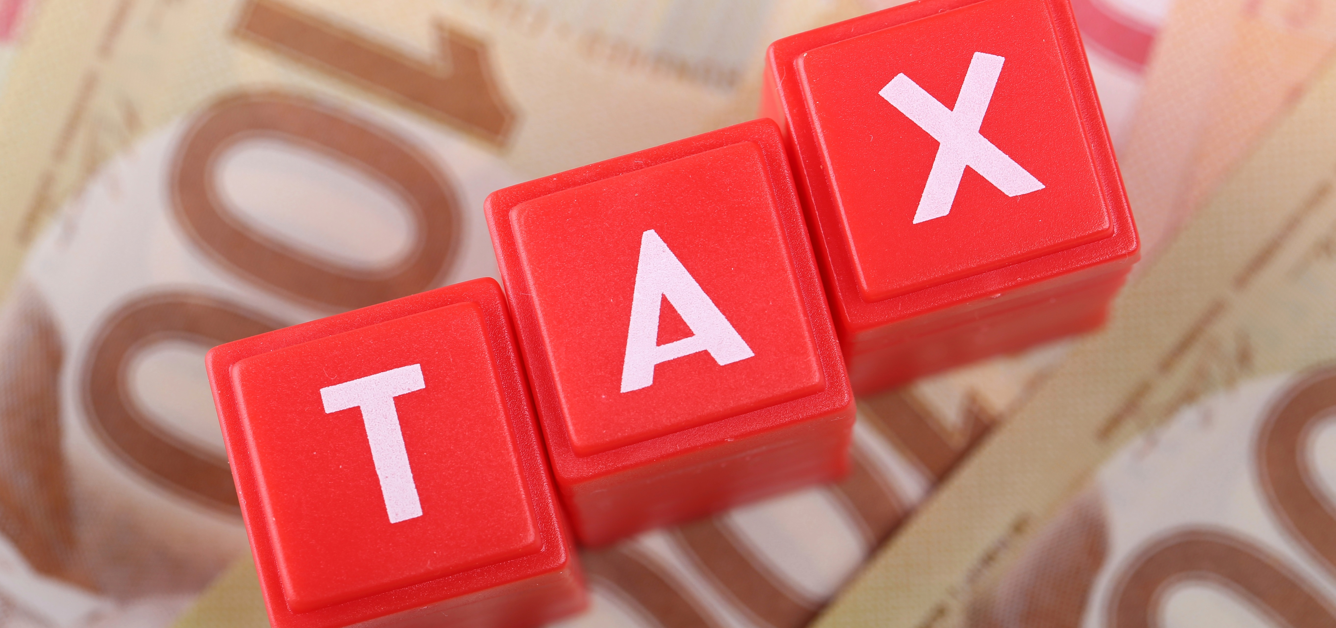 Canadian Taxation 101 Zero rated Vs Exempt Goods And Services Canadian Taxation 101 Zero rated Vs Exempt Goods And Services