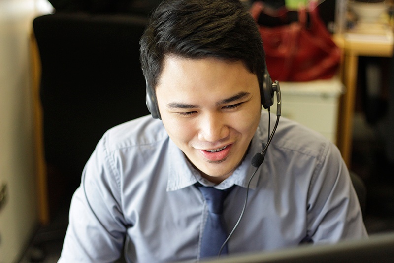 The Pros and Cons of Audit Support Outsourcing – James Zeitz