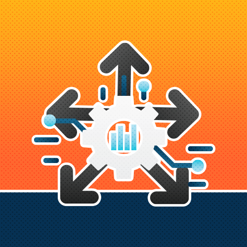 How Tos: Using Business Intelligence in its Full Potential