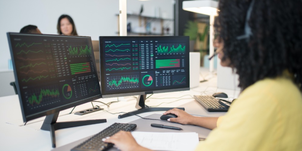 6 Data Preparation Best Practices for Analytics